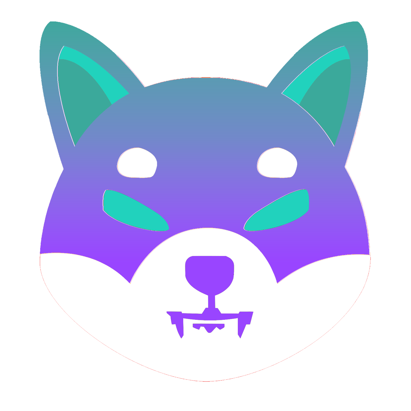 SHIB SOL – SHIBA ON SOLANA